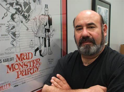 John Catapano Recounts Never Before Heard Details Of Two Investigations ...