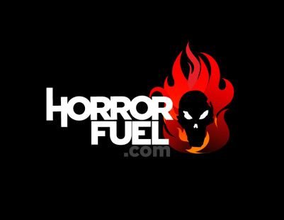 Weta Digital Archives - HorrorFuel.com: Reviews, Ratings and Where to ...