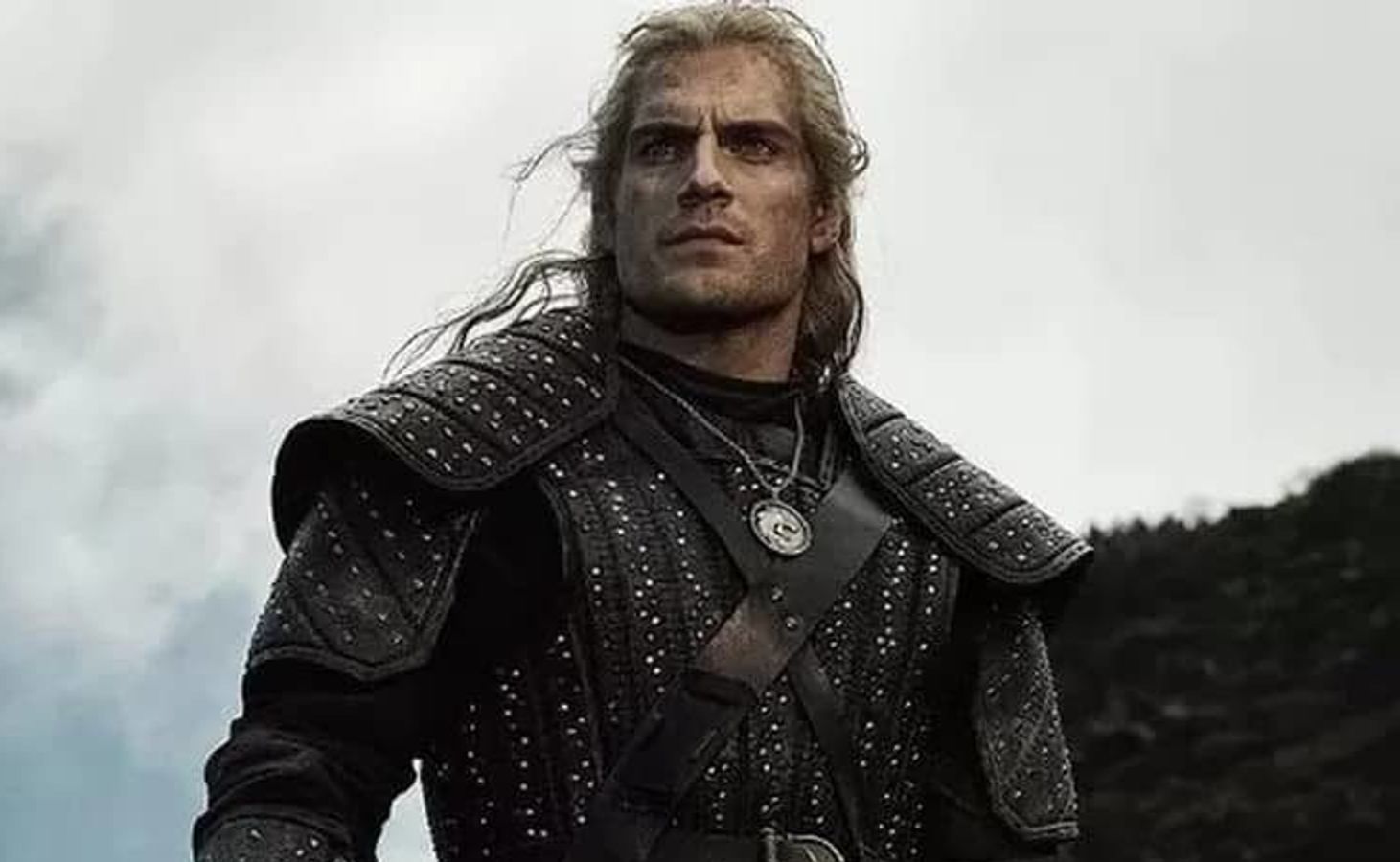 First Look: New Images Surface From Season 3 Of "The Witcher ...