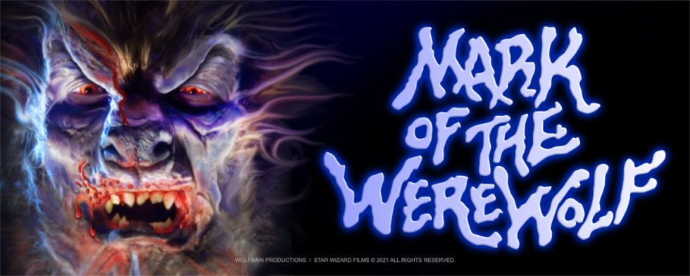 'Mark Of The Werewolf' Sinks Its Teeth Into A New Trailer - HorrorFuel ...