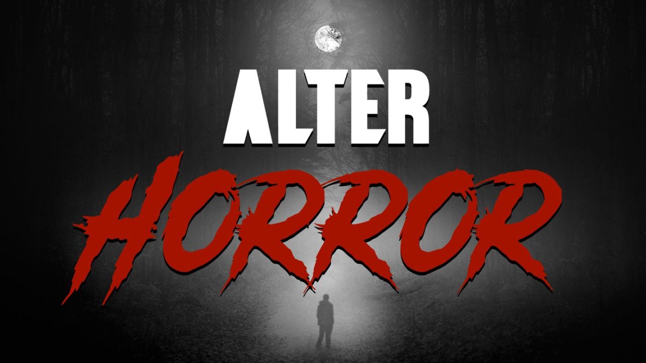 Gunpowder & Sky Teams Up With Alter For New Channel FAST - HorrorFuel ...