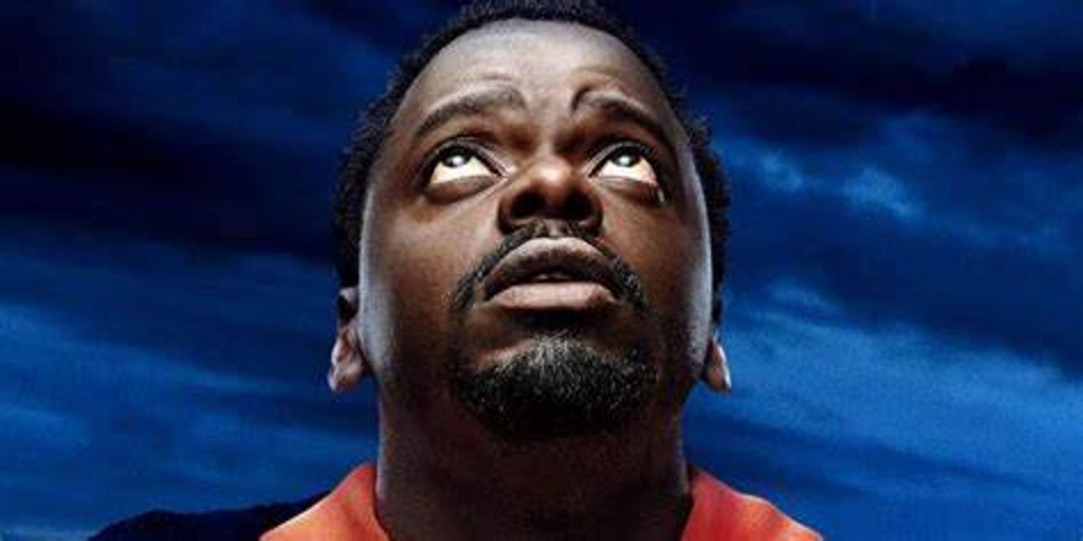 Movie Review: Jordan Peele's Nope Is Out Of This World - HorrorFuel.com ...