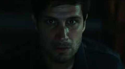 Movie Review: The Retaliators Is One Of The Best Horror Films Of 2022 ...