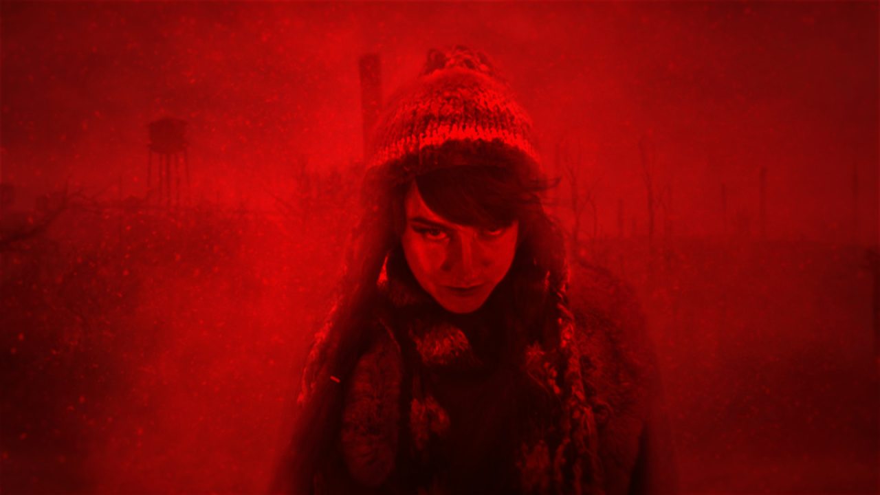 MidWest WeirdFest's First Wave Announcement Serves Up the Eerie and the ...