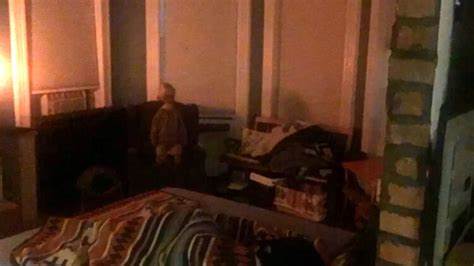 'Dear David' Trailer Captures Ghostly Viral True Story - HorrorFuel.com ...