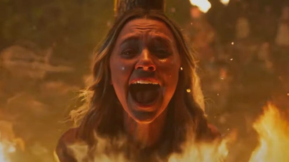 Legendary Horror Director Returns With 'Witchboard' Remake - HorrorFuel ...