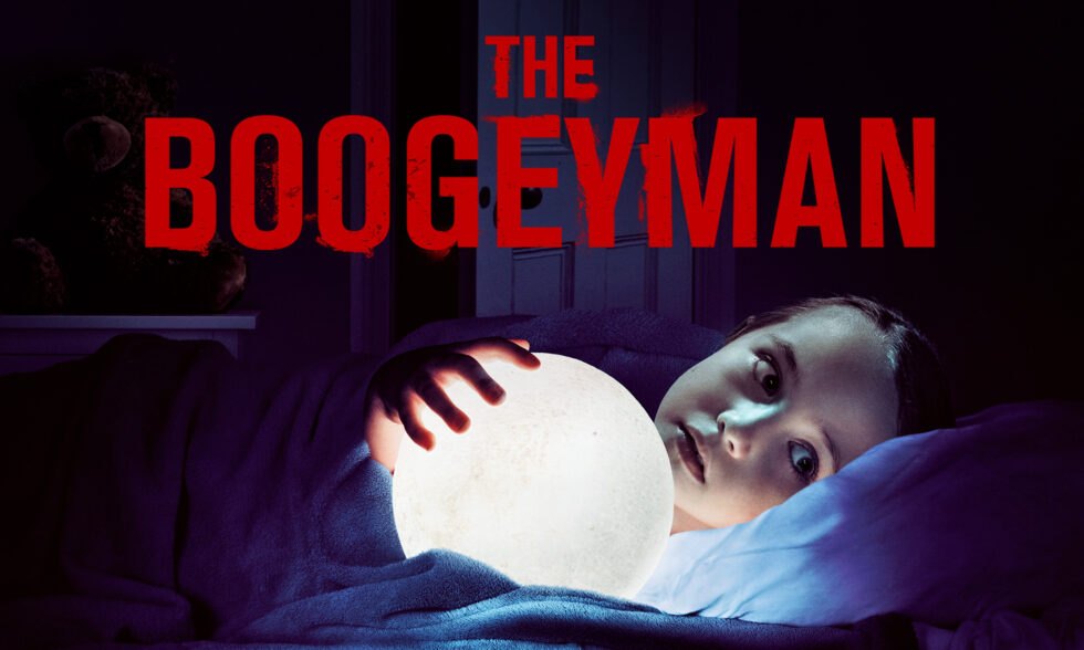 New TV Spot: 'The Boogeyman' Comes Home This August - HorrorFuel.com ...
