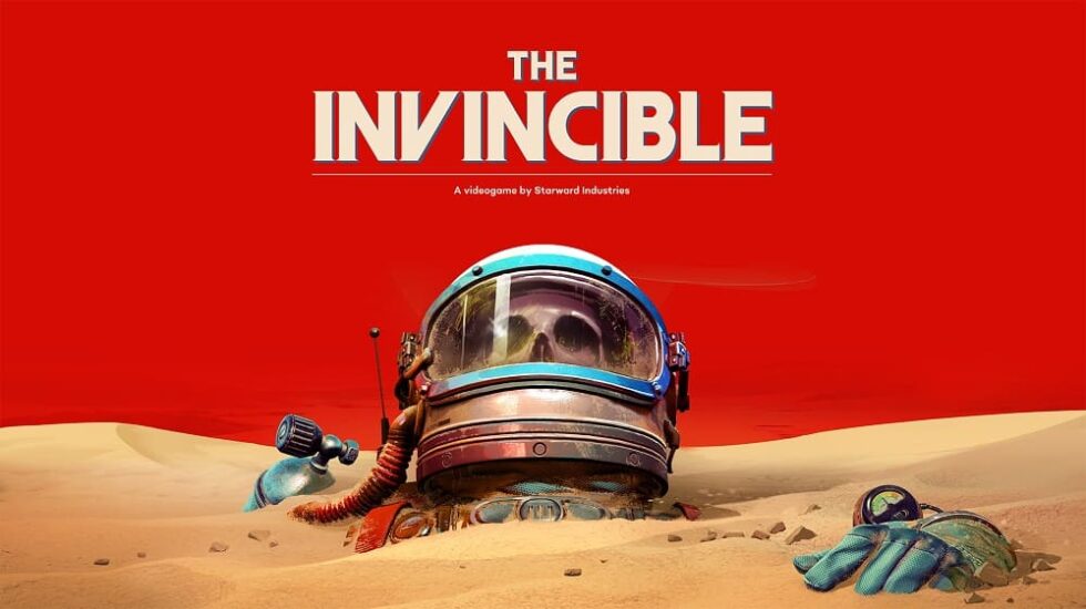 'The Invincible' Announces A Release Date - HorrorFuel.com: Reviews ...