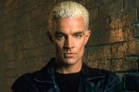 "Buffy The Vampire Slayer" Cast Reunite For New Audible Series "Slayers ...