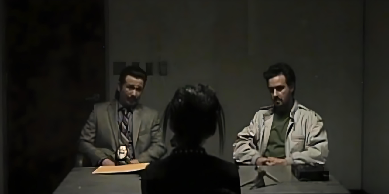 New 'V/H/S/85' Trailer Teases Five Twisted Tales Of Terror - HorrorFuel ...
