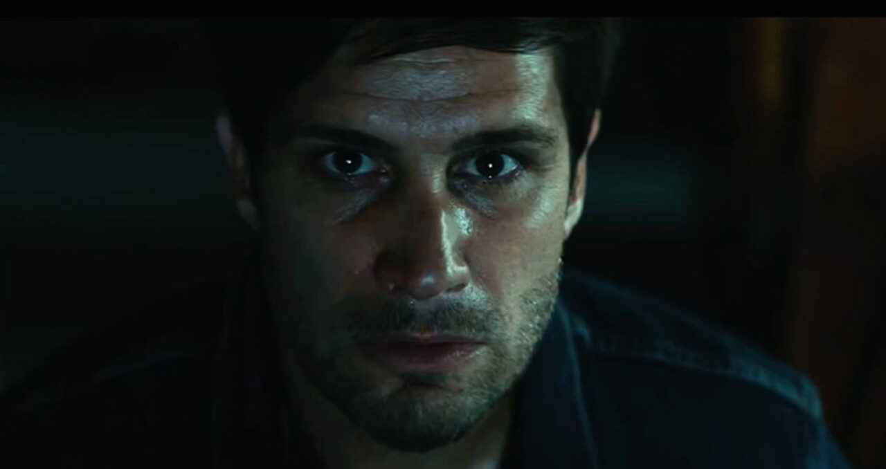 Brutal New Trailer Arrives Ahead Of 'The Retaliators' Release - HorrorFuel.com: Reviews, Ratings ...