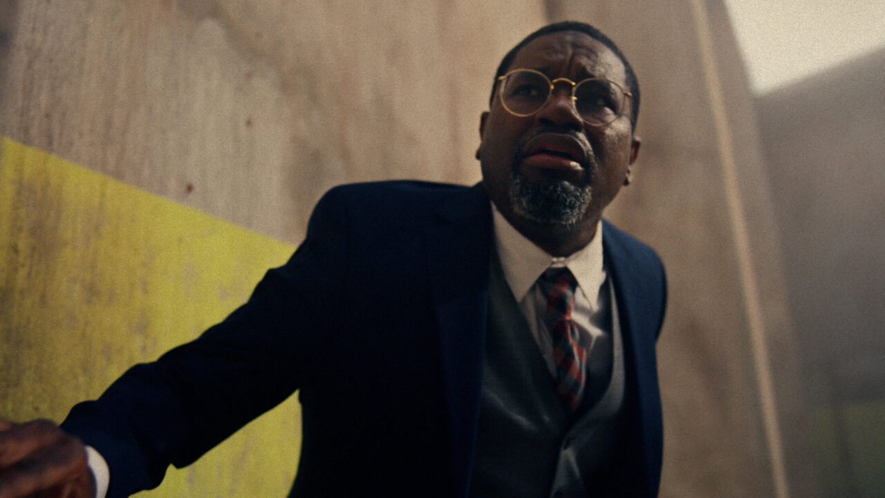 Hulu Original 'The Mill' Continues To Rank In The Top 10 - HorrorFuel ...