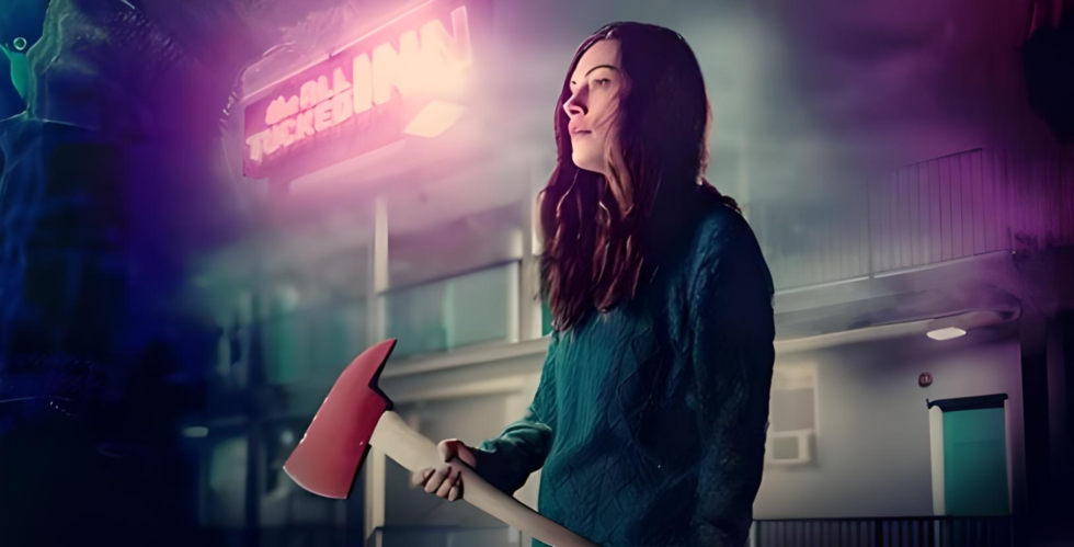 'Night Shift' Trailer: Chills and Thrills Collide on the Graveyard Shift - HorrorFuel.com ...