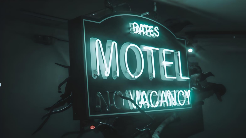 The Terrifying Moments that Define Classic Horror Movies - HorrorFuel ...