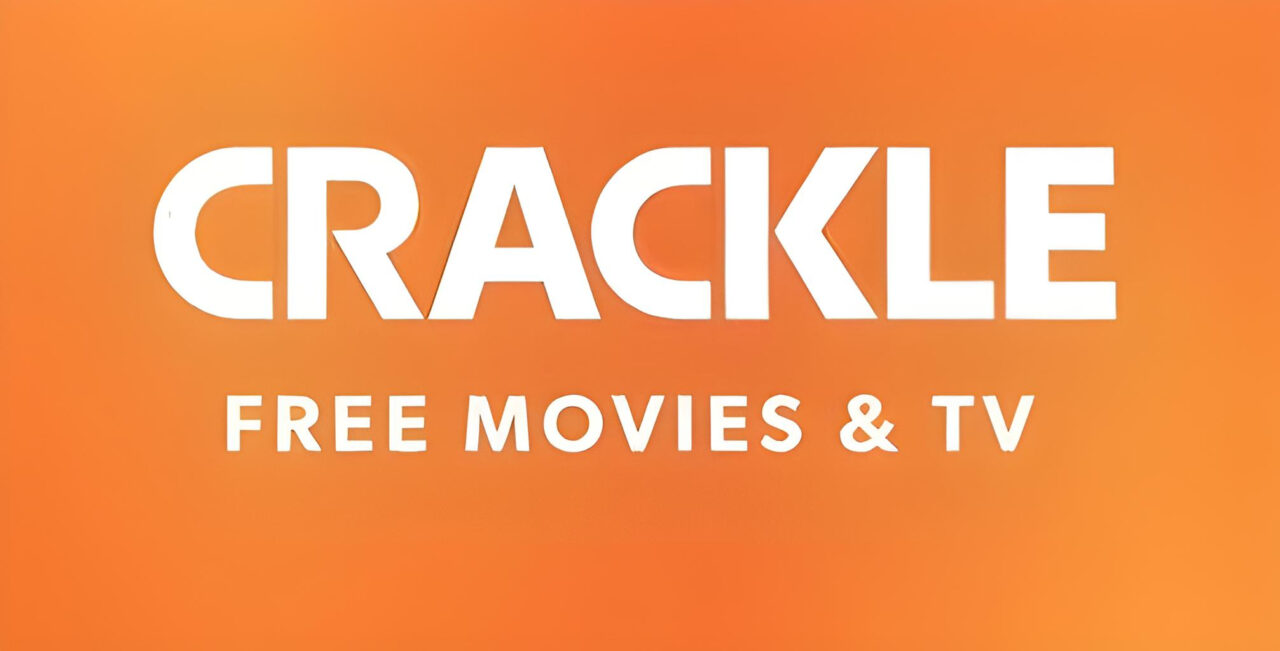 Free Horror Movies Streaming on Crackle This June - HorrorFuel.com: Reviews, Ratings and Where ...