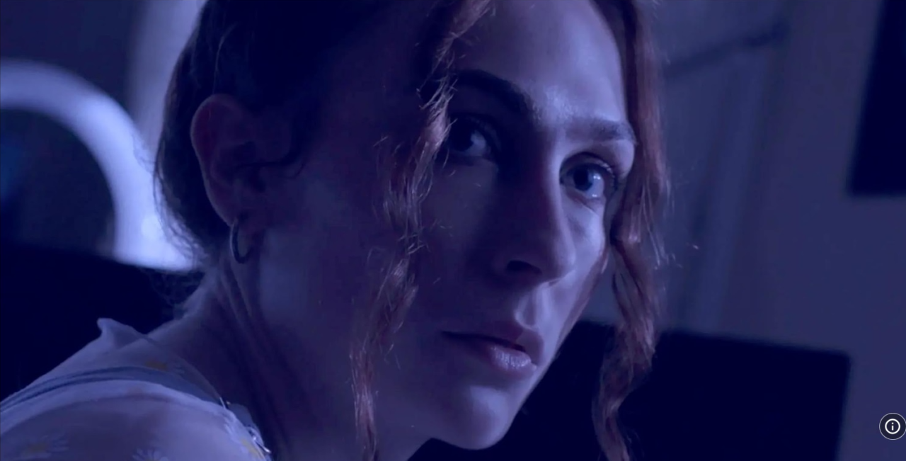 'Mister Sleep' Slashing Its Way onto Streaming Services - HorrorFuel.com: Reviews, Ratings and ...