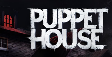 Survival Horror Game 'Puppet House' Set to Haunt PlayStation, PC, and ...