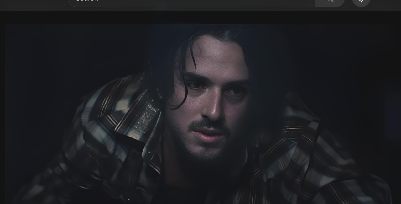 Shudder Unleashes Trailer For 'The Demon Disorder' From FX Master ...