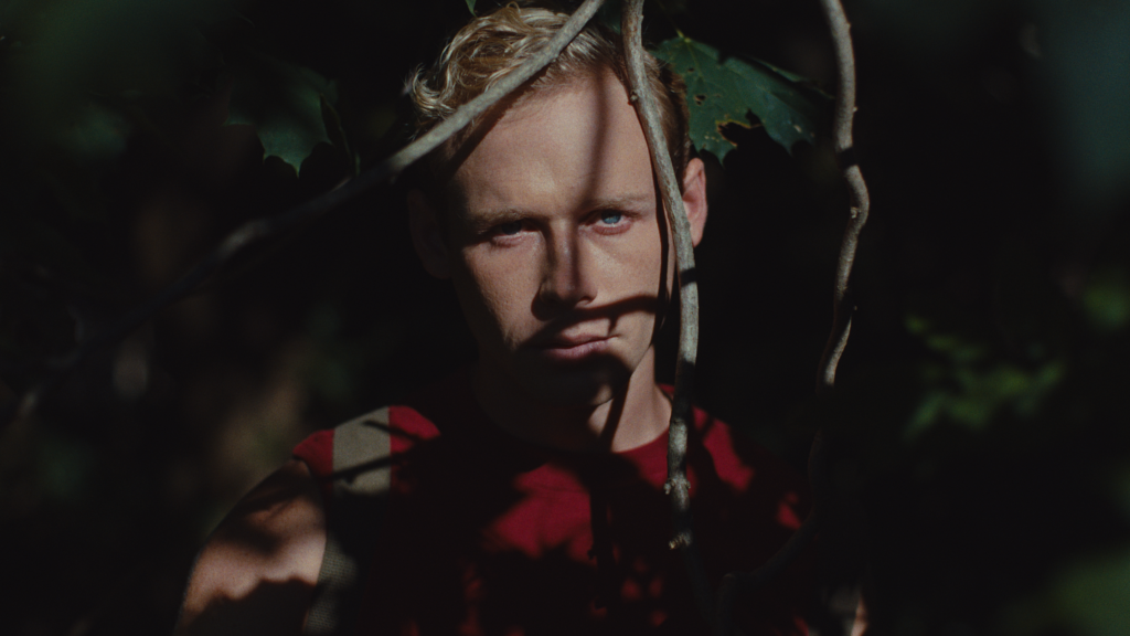 First Look: Shudder Original 'Haze' Premiering At NewFest - HorrorFuel ...