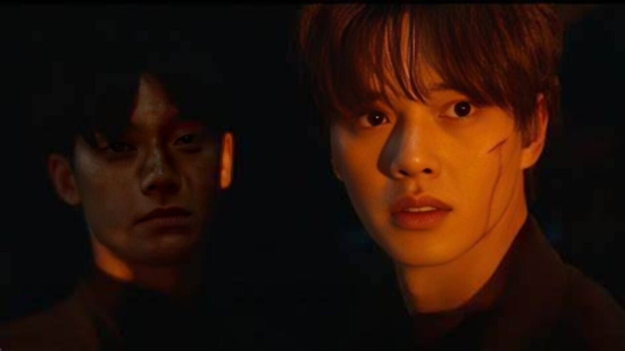 Trailer: "Sweet Home" Returns to Netflix for Its Final Monstrous Season ...