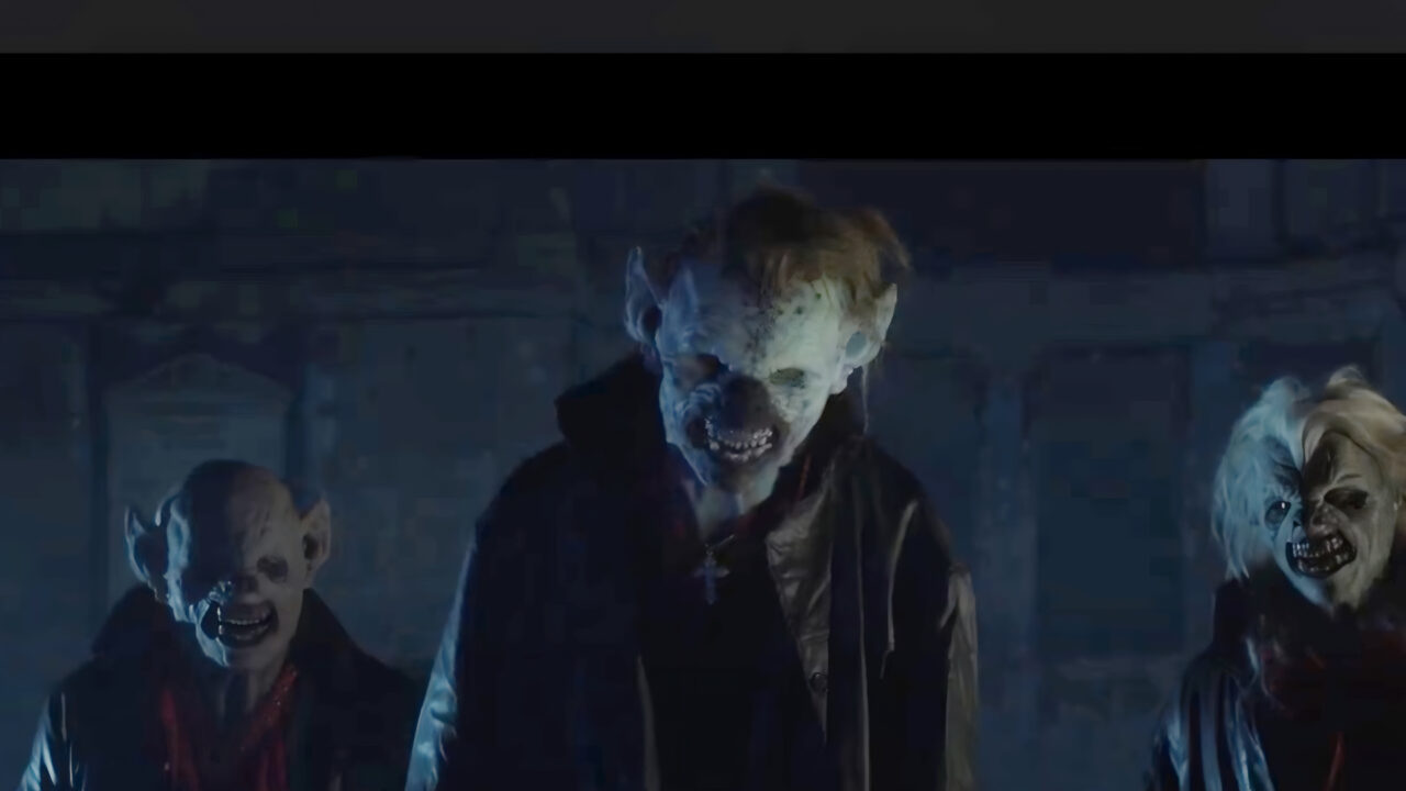 'Lord of Wolves' Bares Its Teeth in New Trailer - HorrorFuel.com ...