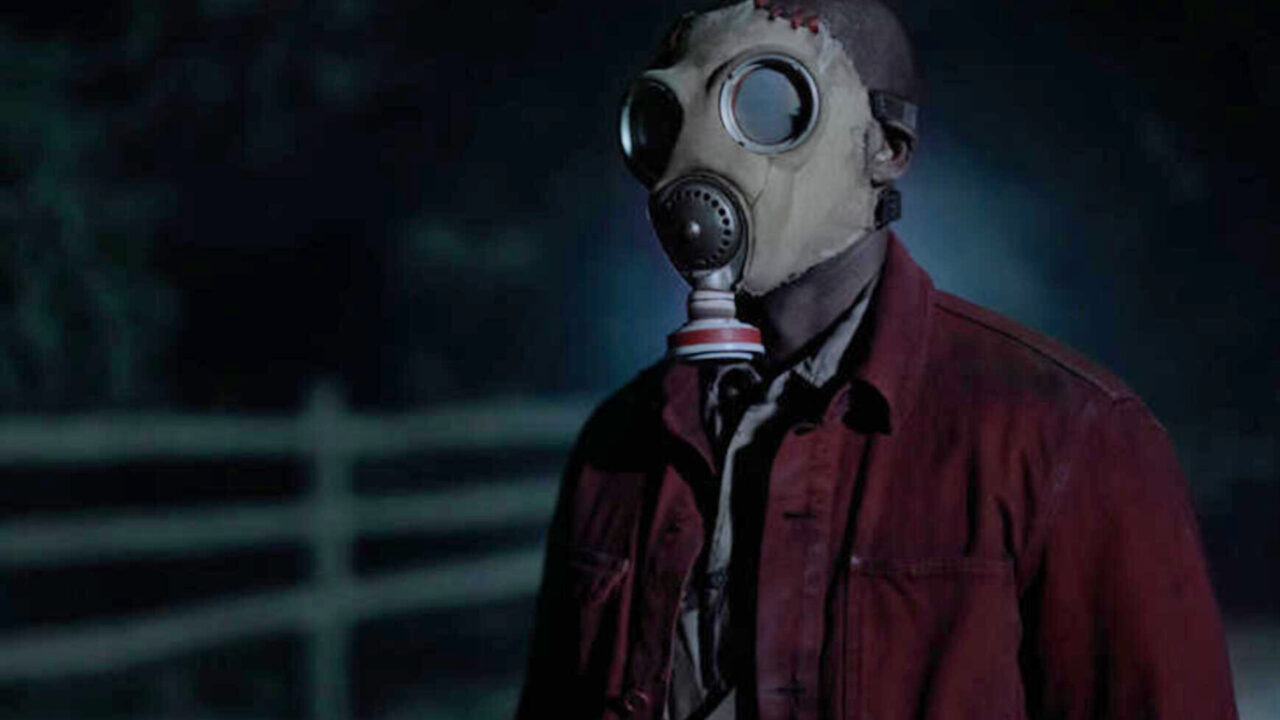 James Wan's New Series "Teacup" Unveils Its First Trailer - HorrorFuel ...