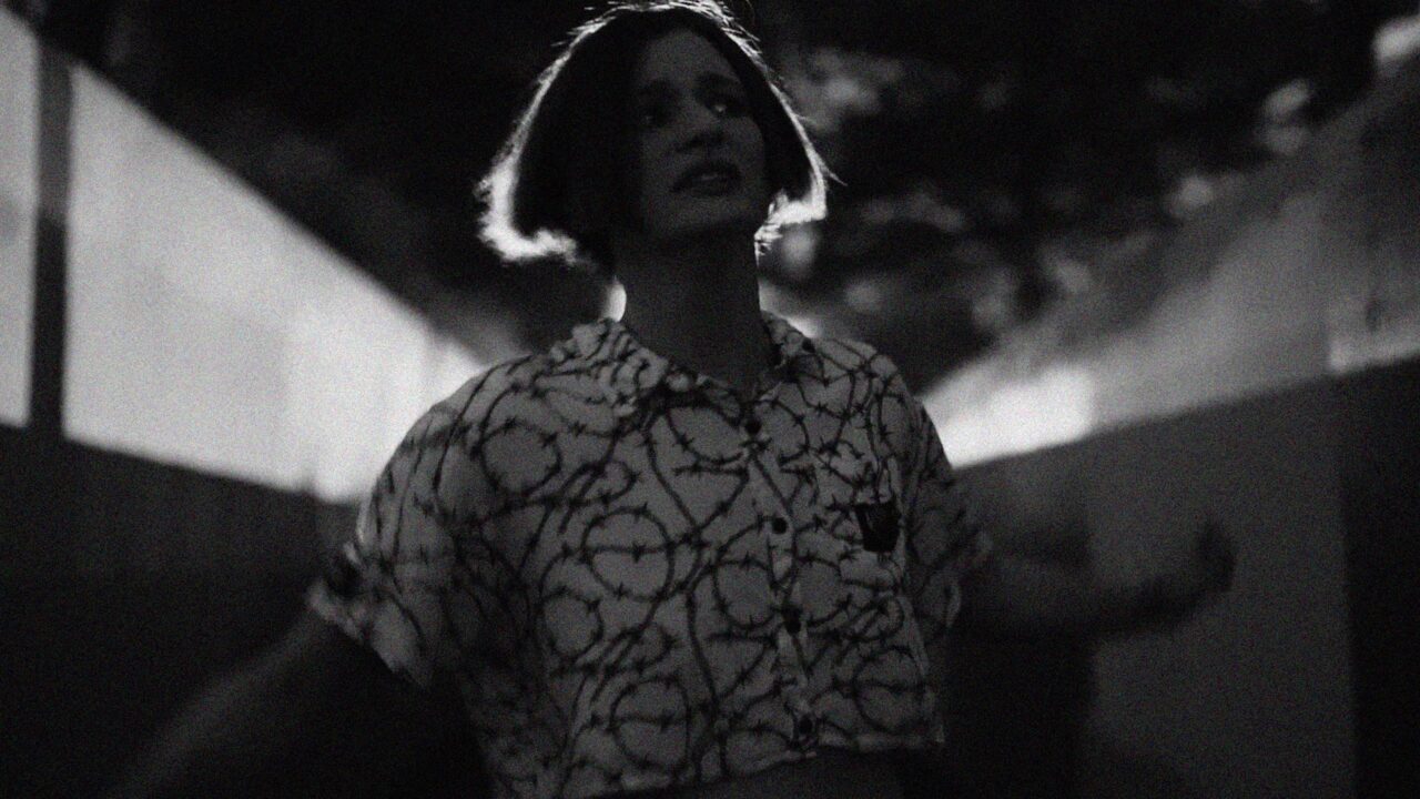 Indie Slasher 'The Summer We Died' Premiering at Skate or Die ...