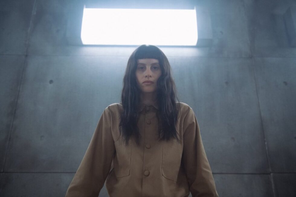 Consume 'The Platform 2' Today on Netflix - HorrorFuel.com: Reviews ...