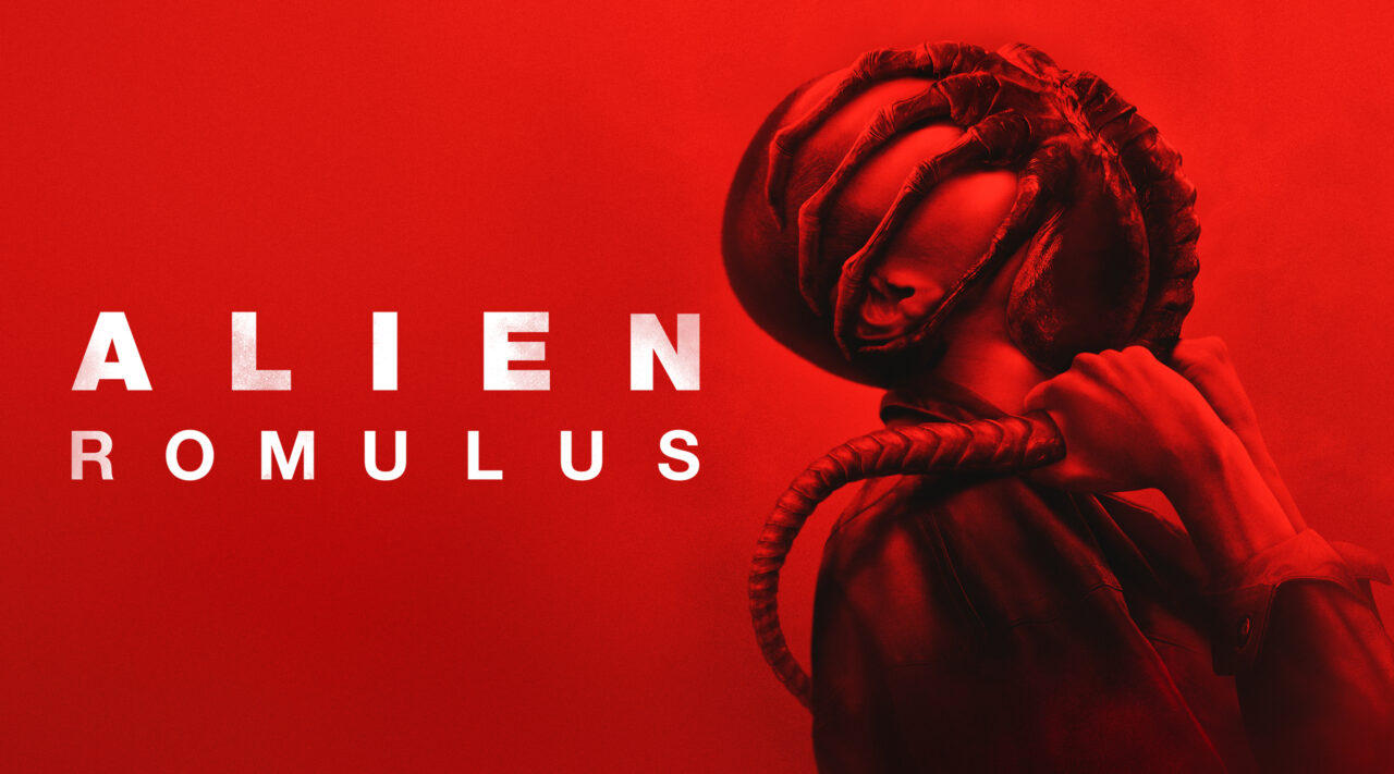 Alien: Romulus Lands a Special Limited-Edition VHS - HorrorFuel.com ...