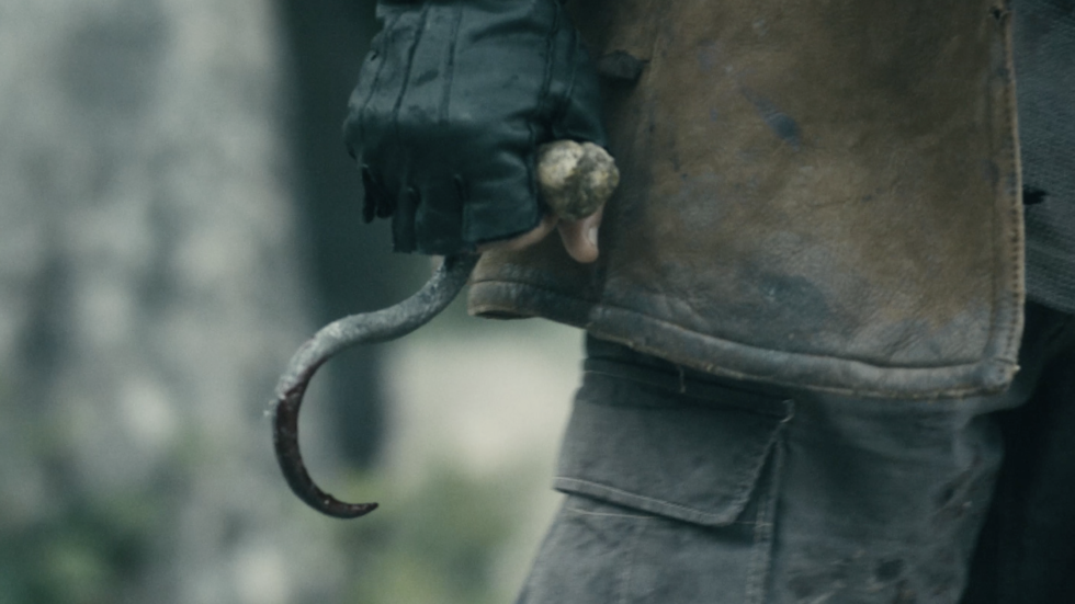 Horror Comedy 'Meathook' Slashing Its Way onto Multiple Platforms - HorrorFuel.com: Reviews ...