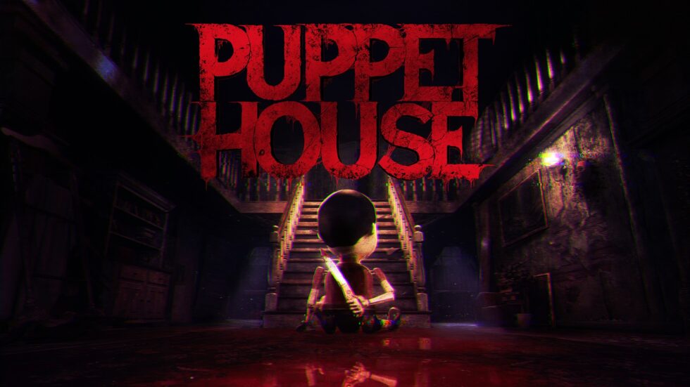 Game Review: 'Puppet House' - HorrorFuel.com: Reviews, Ratings and ...