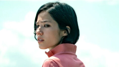 Netflix Injects Thrills and Chills into the New 'Don't Move' Trailer ...