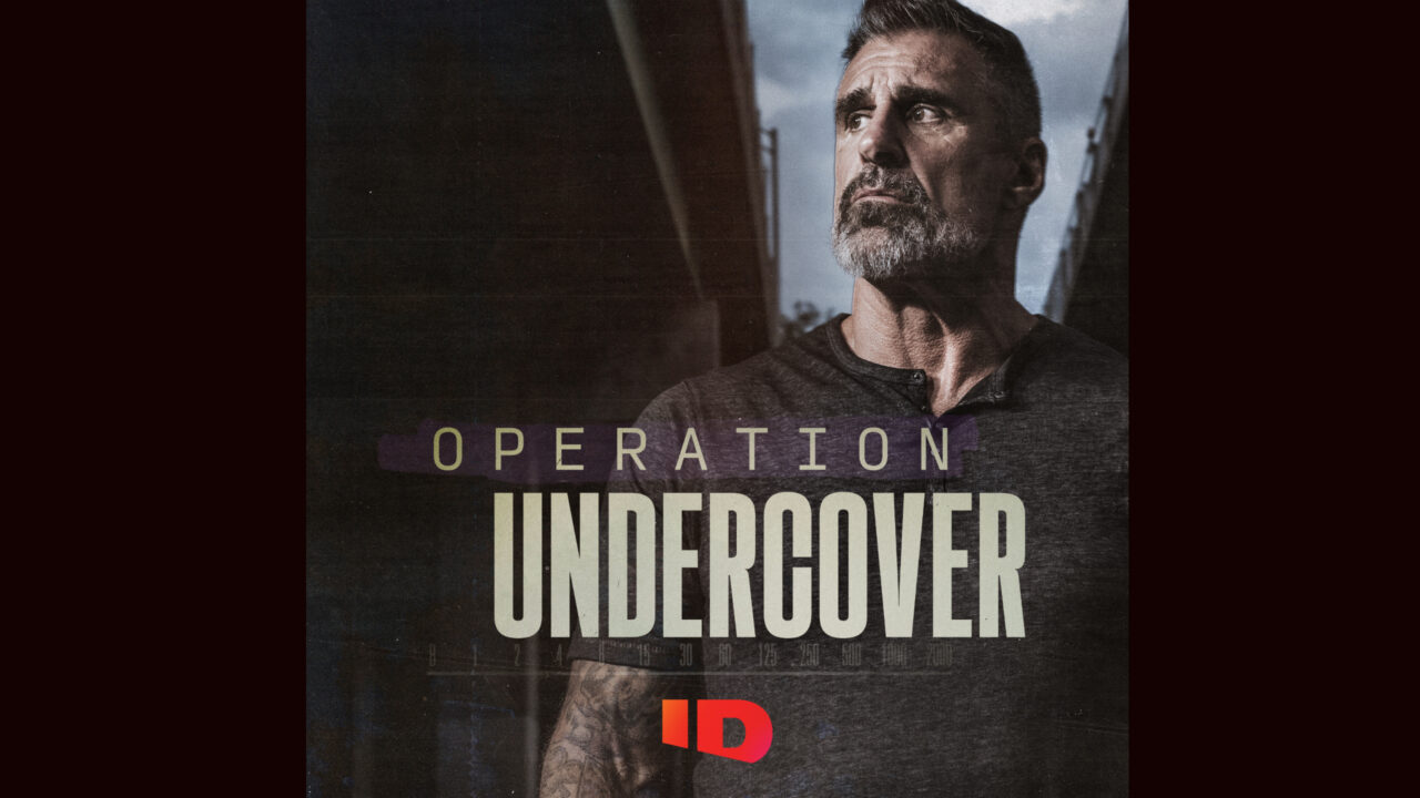 Investigation Discovery Announces Three New True Crime Series ...