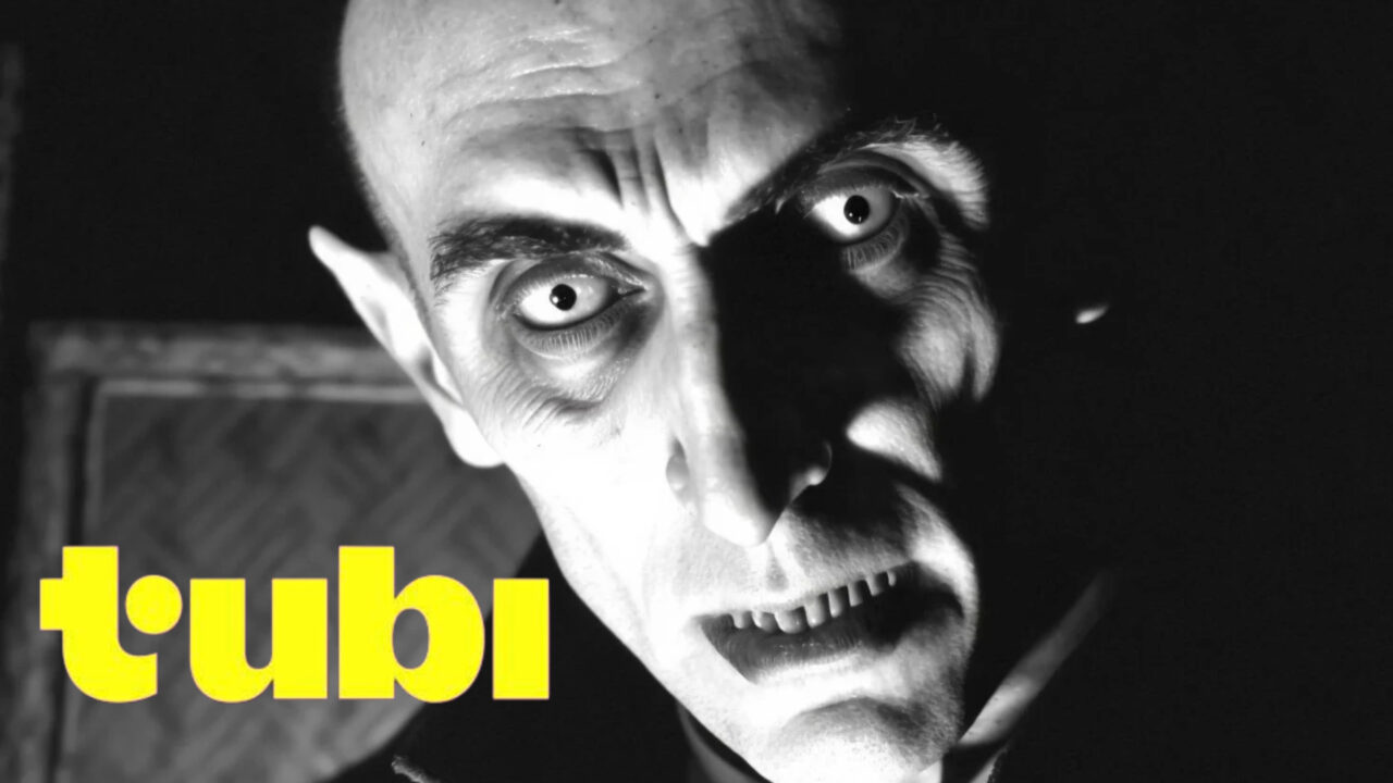 Sink Your Fangs into These Vampire Movies on Tubi While You Wait for ...