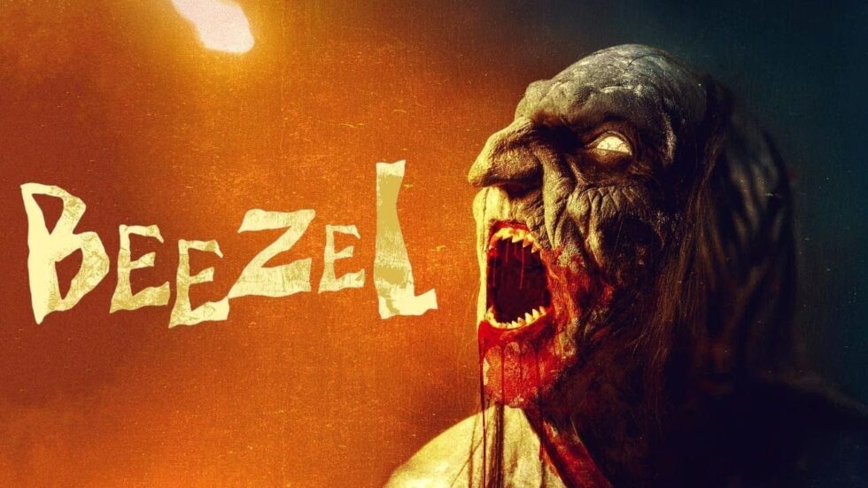 Horror Film 'Beezel' Casts Its Spell on Tubi - HorrorFuel.com: Reviews ...