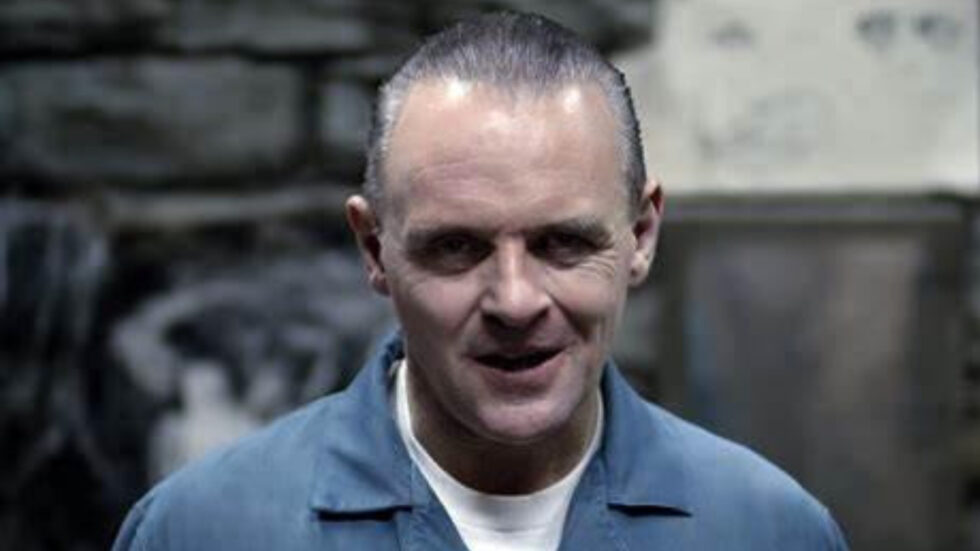 Anthony Hopkins Leads All-Star Cast of H.G. Wells Adaptation, 'Eyes in ...