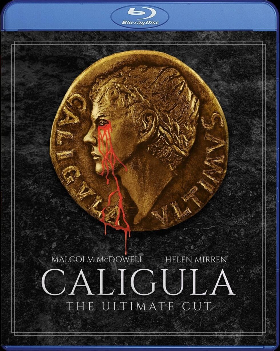 Movie Review: Caligula (1979): The Ultimate Cut - HorrorFuel.com ...