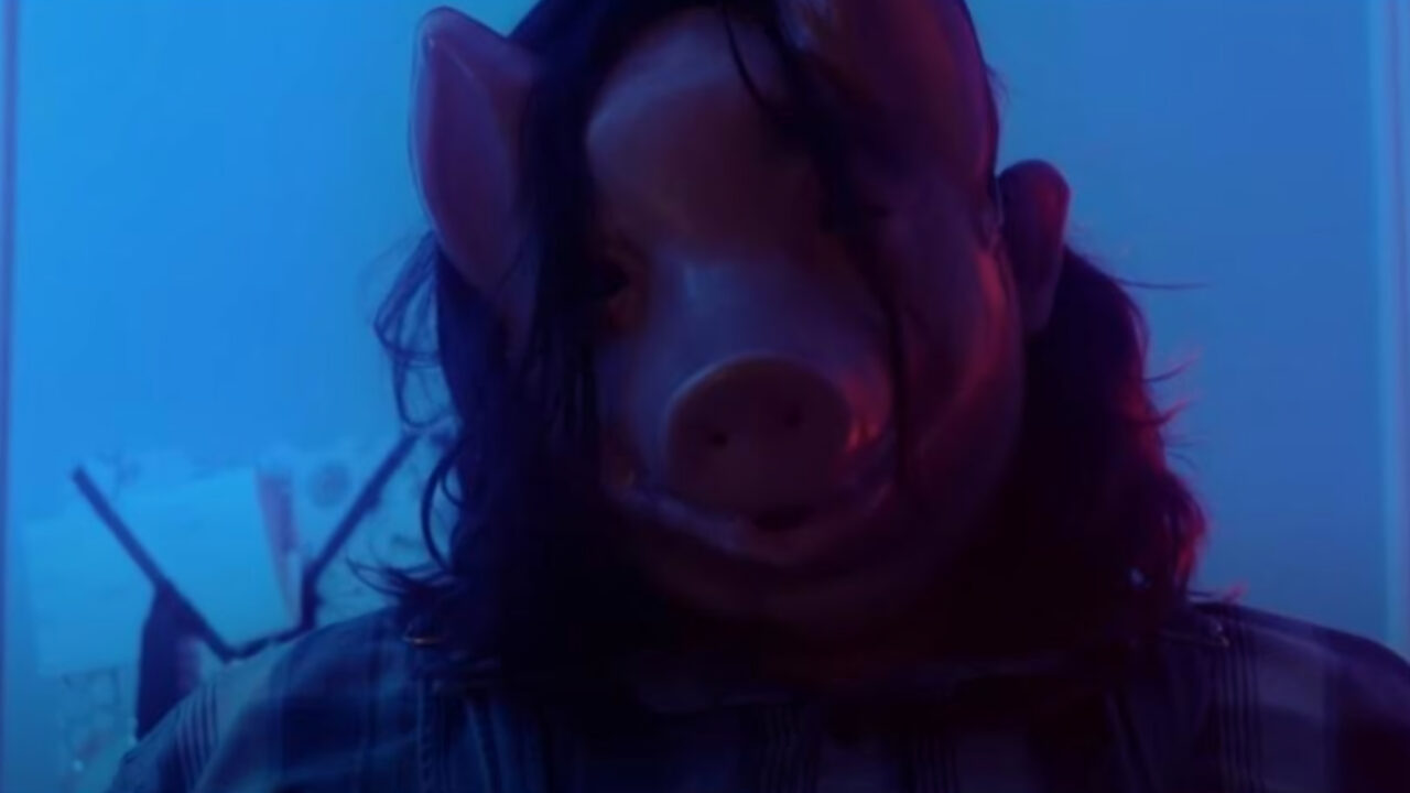 Old School Horror 'Butchers Bluff' Slashing Its Way into Theaters - HorrorFuel.com: Reviews ...