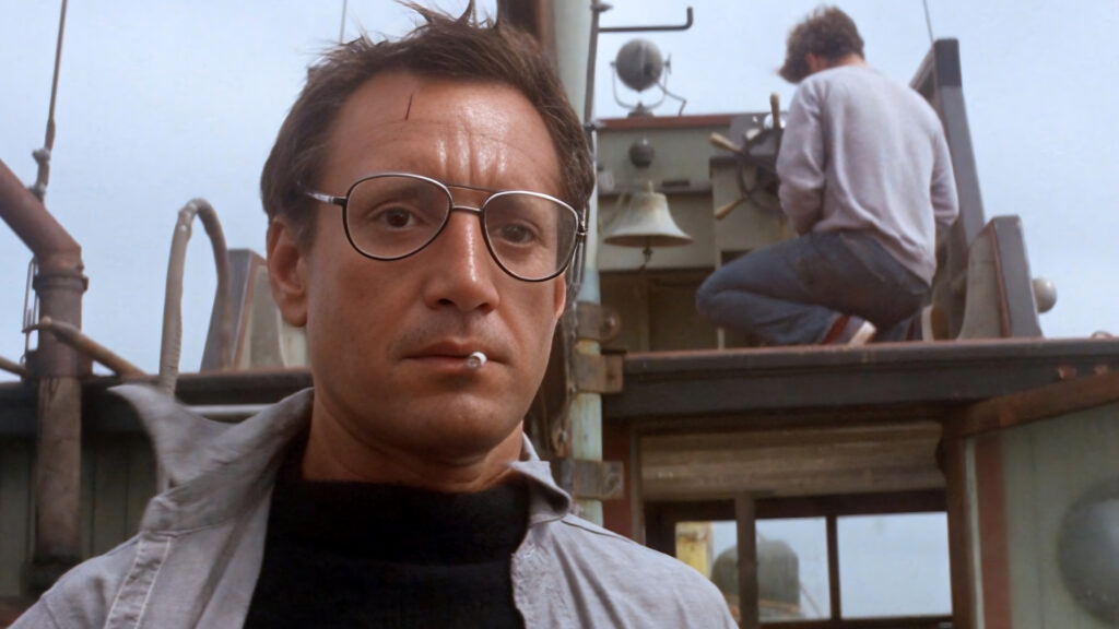 Celebrate Jaws' 50th Anniversary with Events, Screenings, and More ...