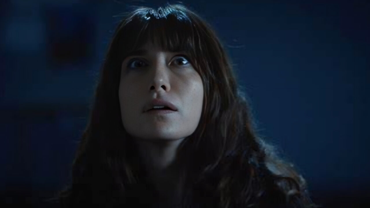 A Supernatural Evil Stalks the New 'Killgrin' Trailer - HorrorFuel.com ...