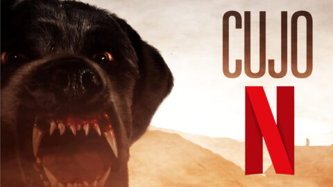 Netflix Is Unleashing a Remake of Stephen King's 'Cujo' - HorrorFuel ...