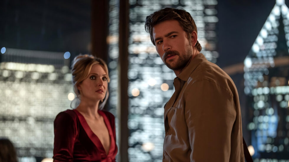 'Drop' Into Theaters and Watch Blumhouse's New Horror Film - HorrorFuel ...