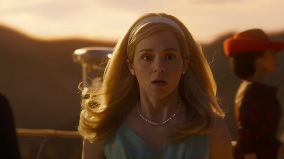 Tickets Are on Sale Now for 'Final Destination: Bloodlines' in IMAX ...