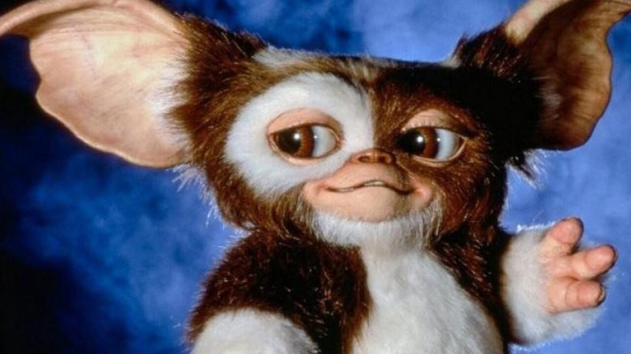 Warner Bros. Confirms New Gremlins and Beetlejuice Sequels - HorrorFuel ...