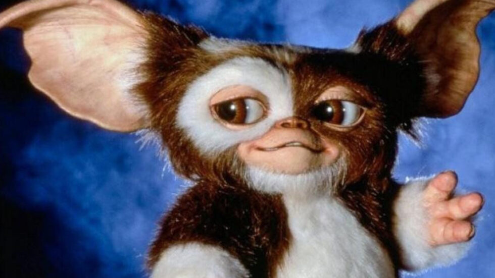 Warner Bros. Confirms New Gremlins and Beetlejuice Sequels - HorrorFuel ...