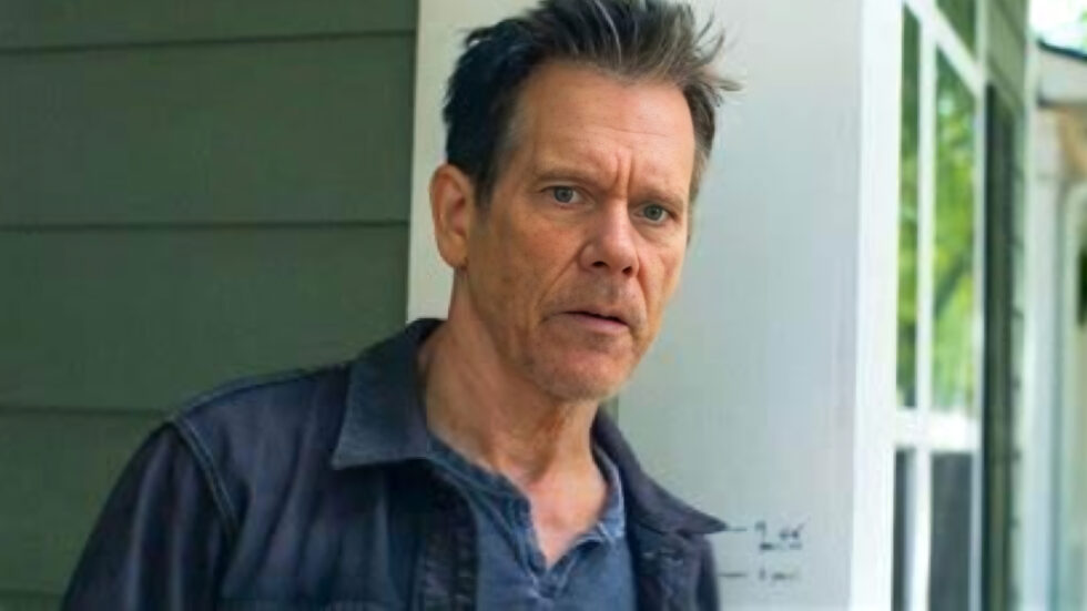 Kevin Bacon Recounts When a Dead Body Was Found While Filming 'Wild Things' - HorrorFuel.com ...