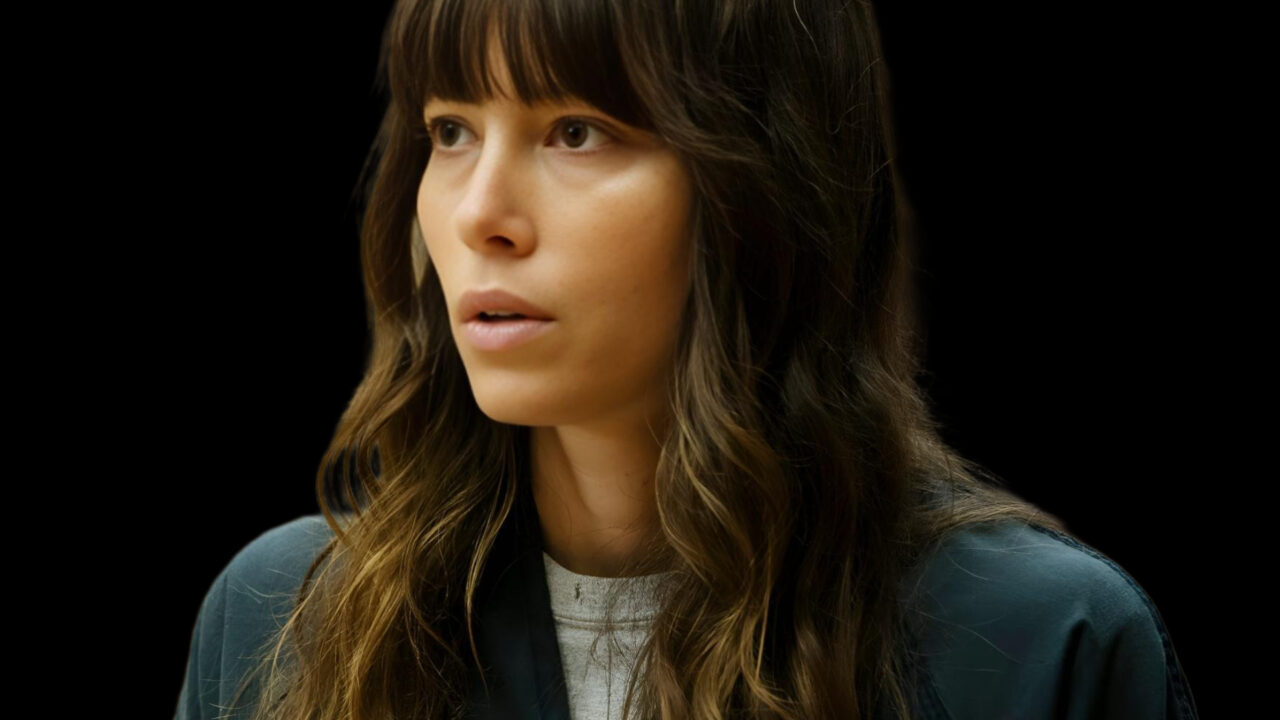 Jessica Biel's New True Crime Series "Fetal Destination" Premieres TONIGHT! - HorrorFuel.com ...