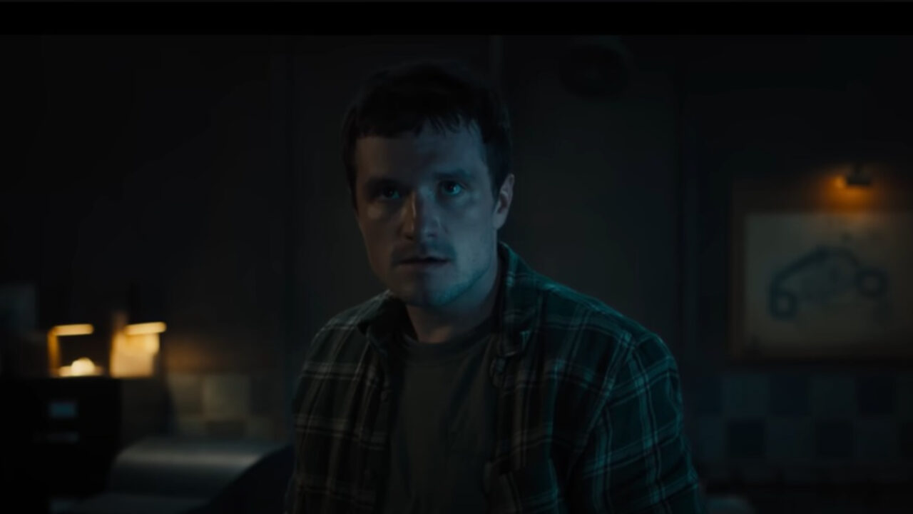 'Five Nights at Freddy's 2' Scores a Brutal New Trailer - HorrorFuel.com: Reviews, Ratings and ...