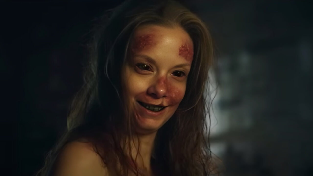 Amalia mutya tiktok bokep i reached out to her via message,