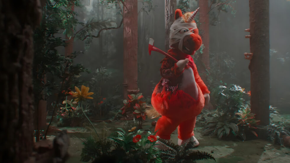Roadside Attractions and Saban Films Acquire the Childhood Ruining ...